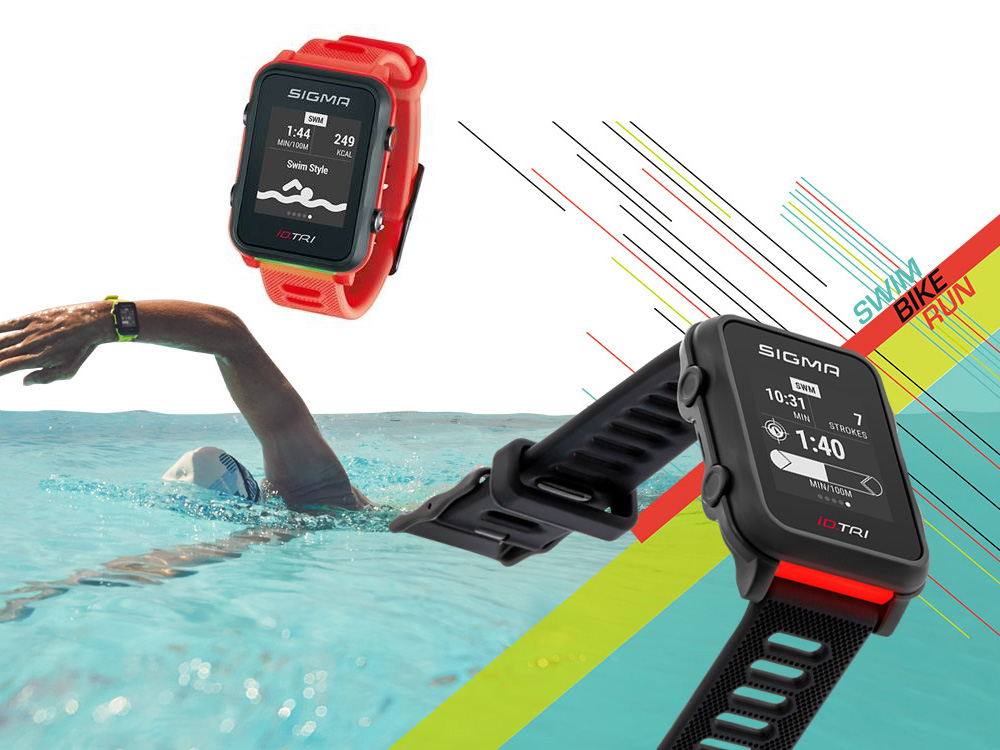 Nieuwe Sigma ID. Free & ID Tri. – GravelRacen.nl